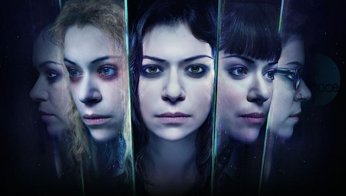 Orphan Black | AMC está desenvolvendo uma nova série da franquia ...