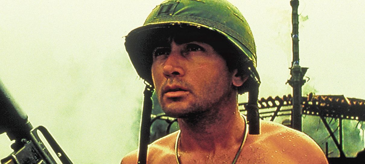Apocalypse Now | Clássico vai ganhar novo corte nos cinemas em agosto ...
