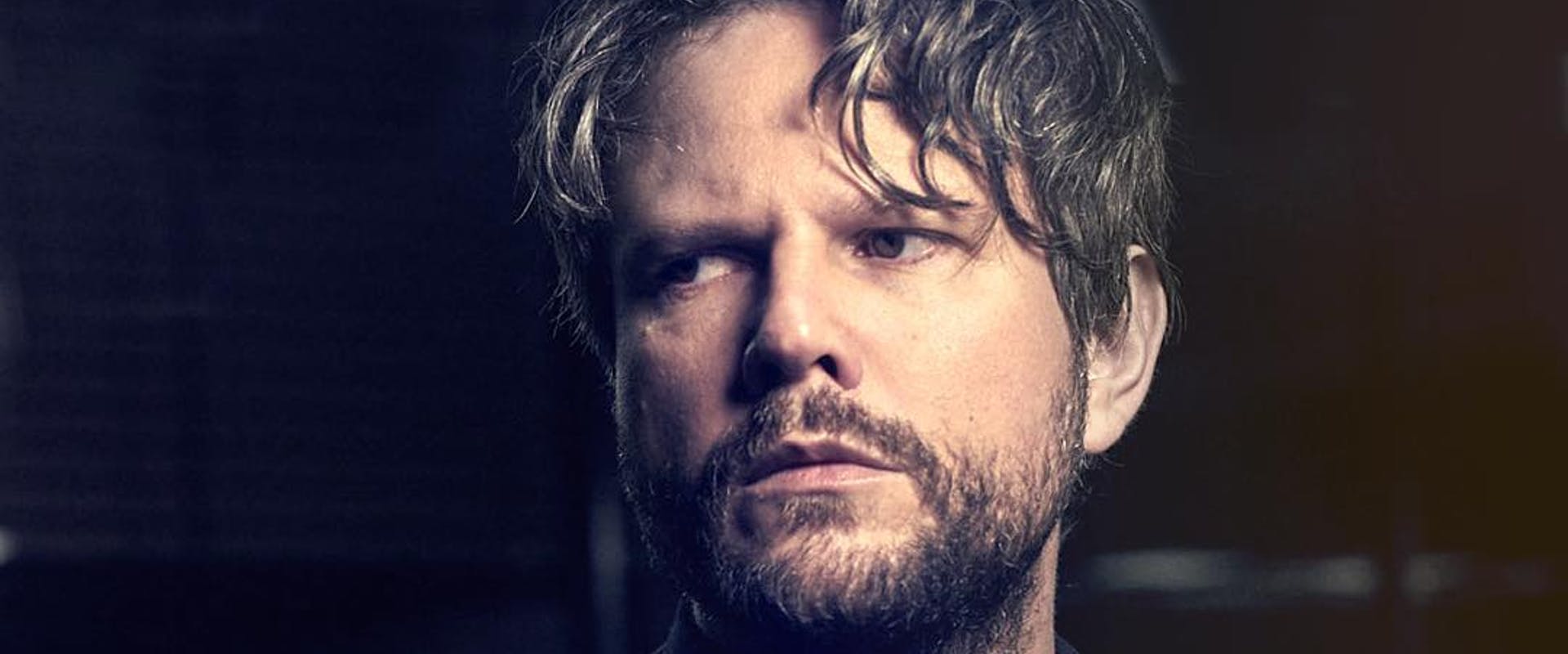 O Mecanismo | Segunda temporada ganha trailer e data de estreia - Jovem ...