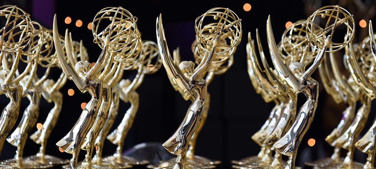 Emmy Awards 2019 | Saiba como assistir à premiação - Jovem Nerd Emmy Awards 2019 | Saiba como assistir à premiação - Jovem Nerd
