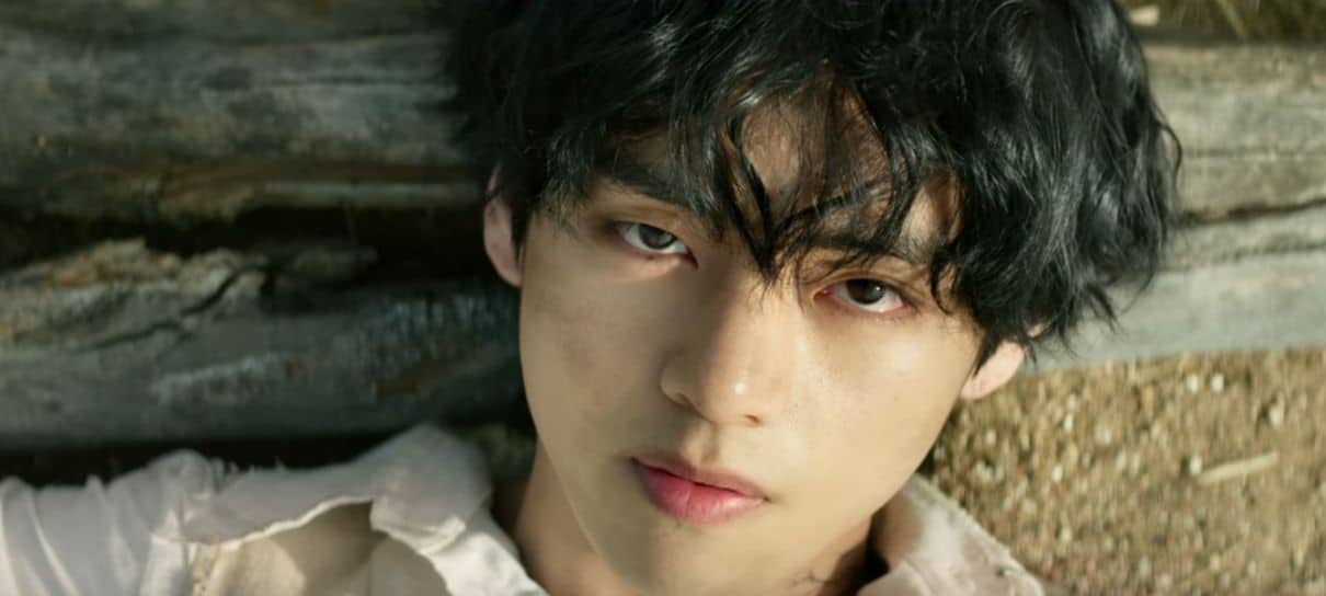 BTS bate recorde de audiência de estreia no YouTube com novo clipe ...