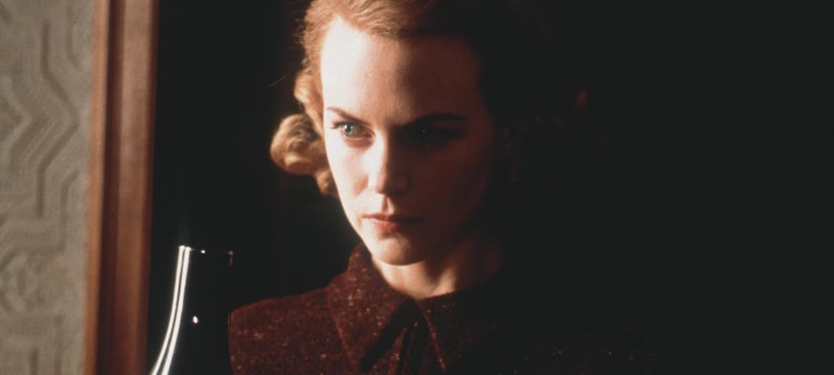 Cartaz Do Filme Os Outros Caras Encanto': Conheça Os Personagens Do