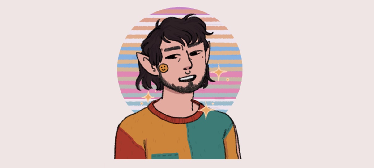 Saiba como criar os avatares fofos da Picrew - Jovem Nerd