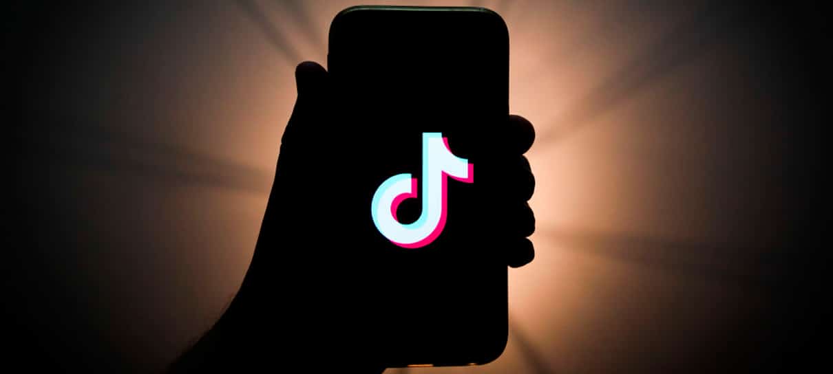 Bug no TikTok zera contagem de visualizações e curtidas [Atualizado ...