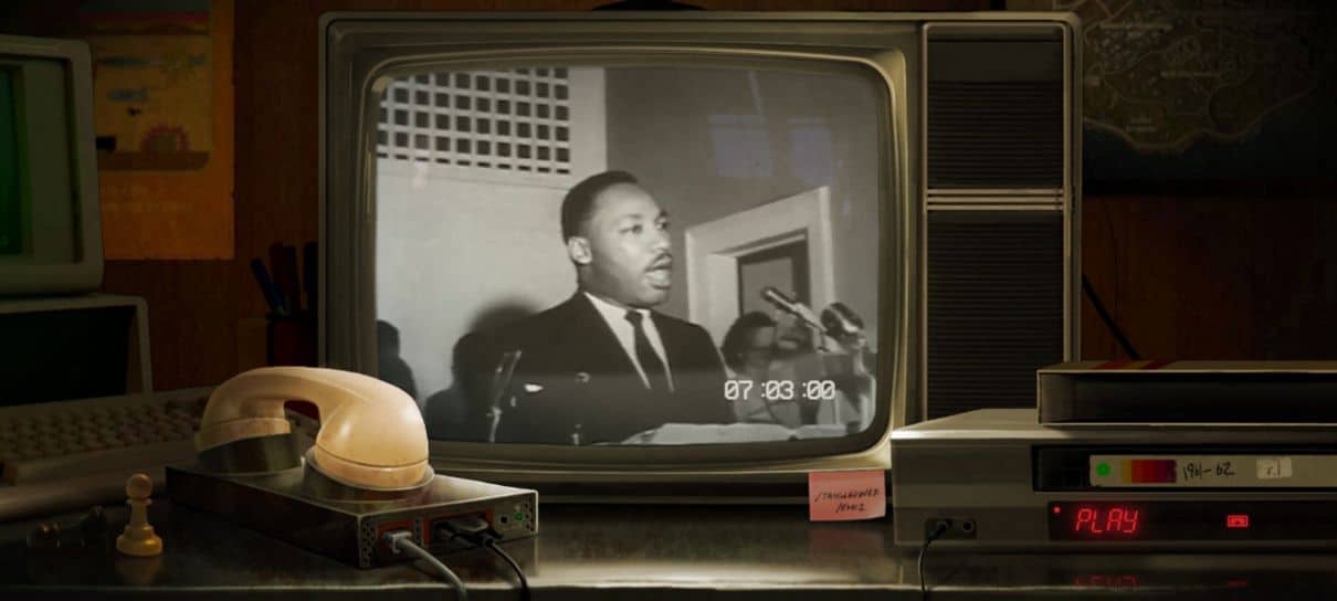 Activision lança site com teaser e pistas do próximo Call of Duty ...