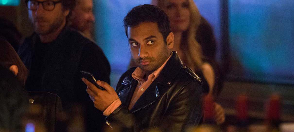 Master of None | Terceira temporada vai acontecer e já começou a ser ...