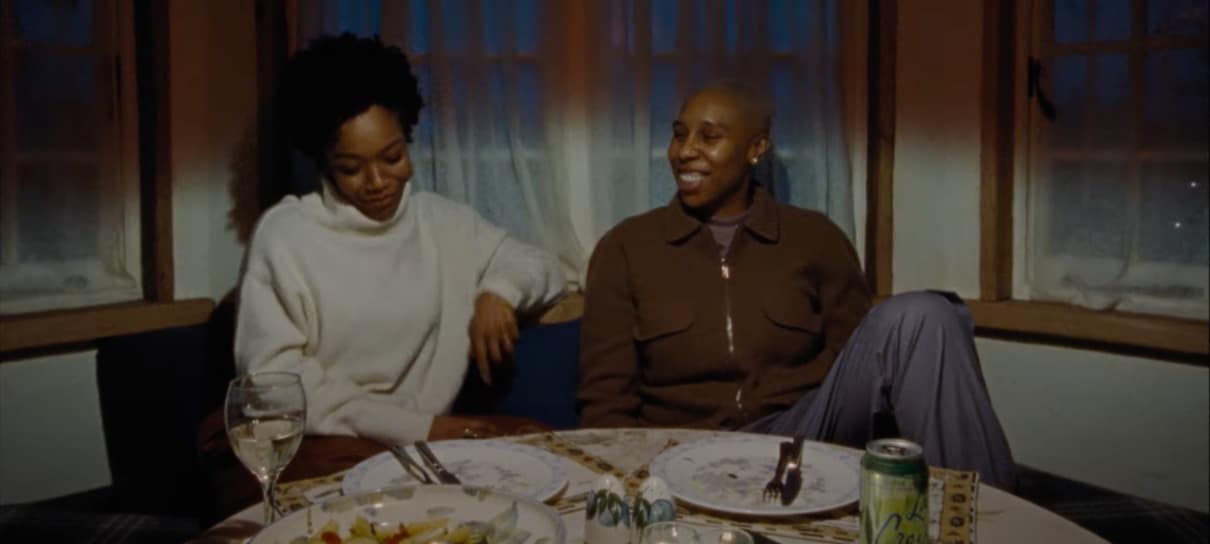 Terceira temporada de Master of None ganha primeiro trailer e data de ...