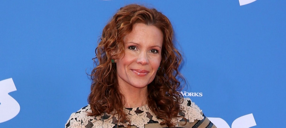 Live-action de As Meninas Superpoderosas anuncia Robyn Lively como ...