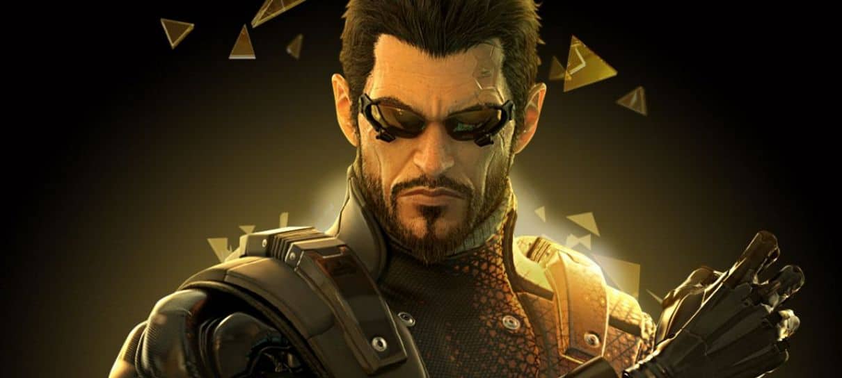 PlayStation adquire Nixxes Software, estúdio especializado em relançar ...