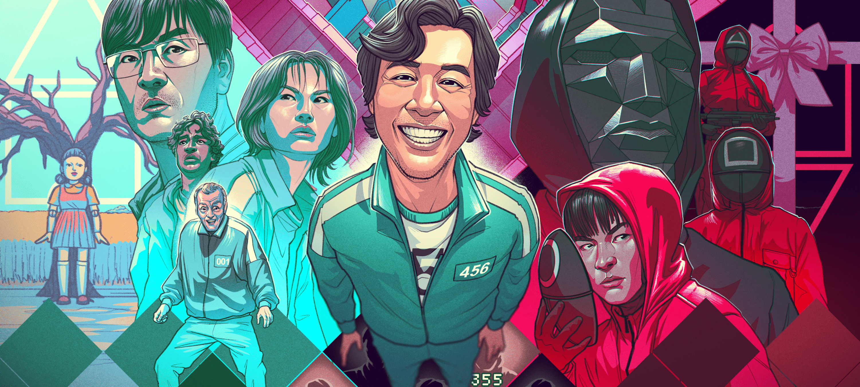 Round 6: Não sabe brincar vai morrer no play - NerdCast - Jovem Nerd