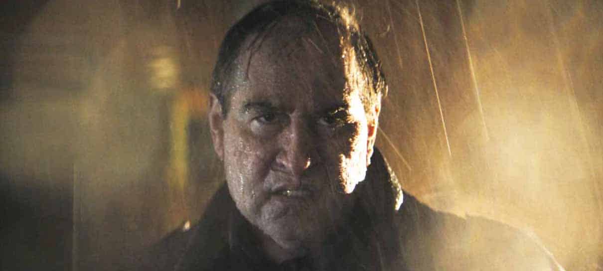 Novas fotos de Batman detalham visual do Pinguim e Charada - Jovem Nerd