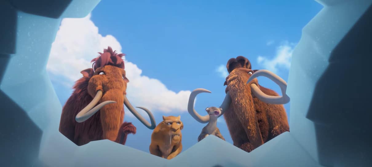 Jovem Nerd - Podcasts e Notícias