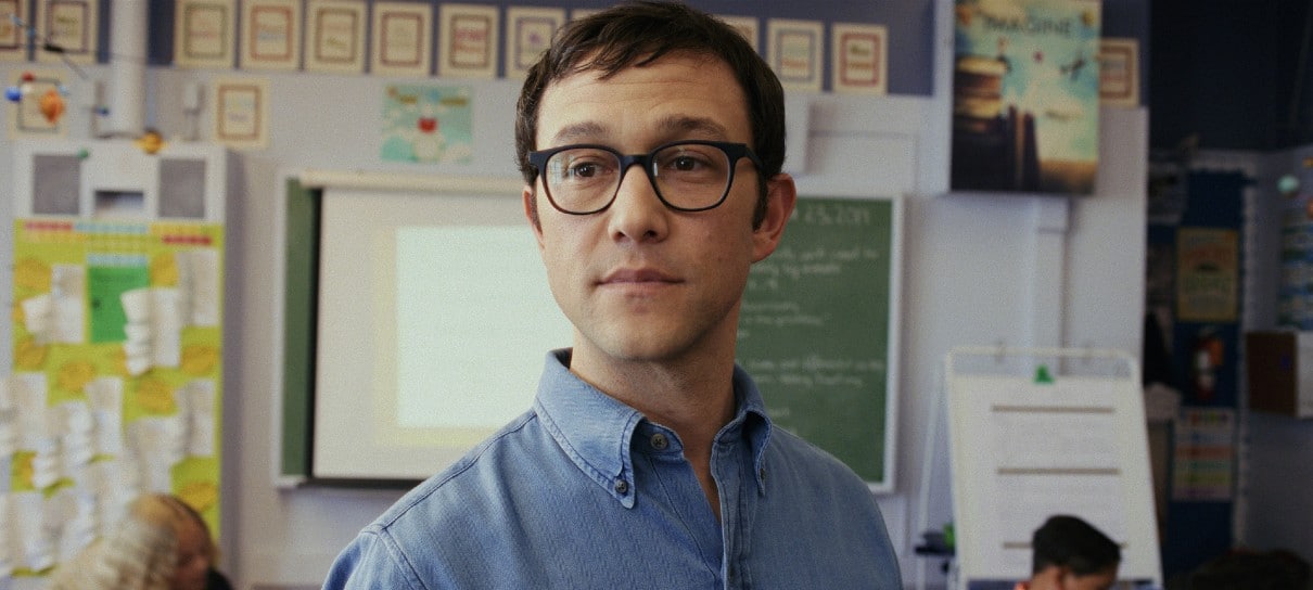 Sobreviventes Do Culto De Jim Jones