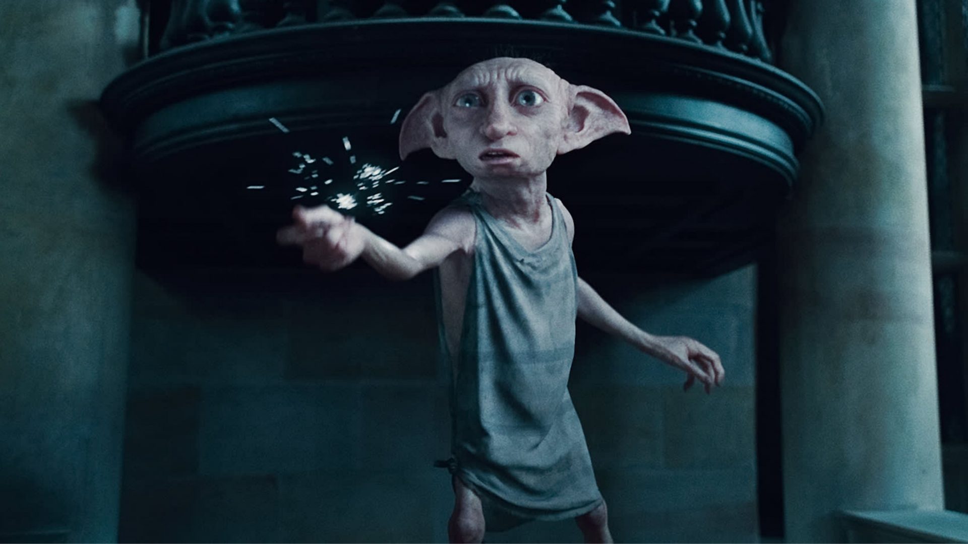 Duendes, elfos e mais: como criaturas mágicas são representadas em ...