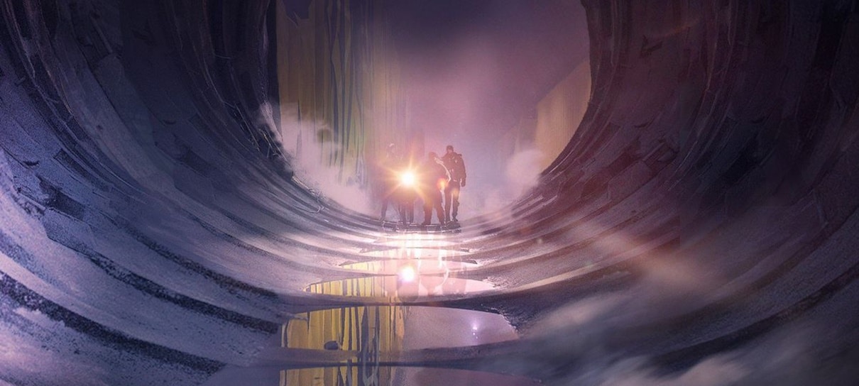 PlayStation Studios |OT35| Phase Two Sony - OT | Page 11 | ResetEra