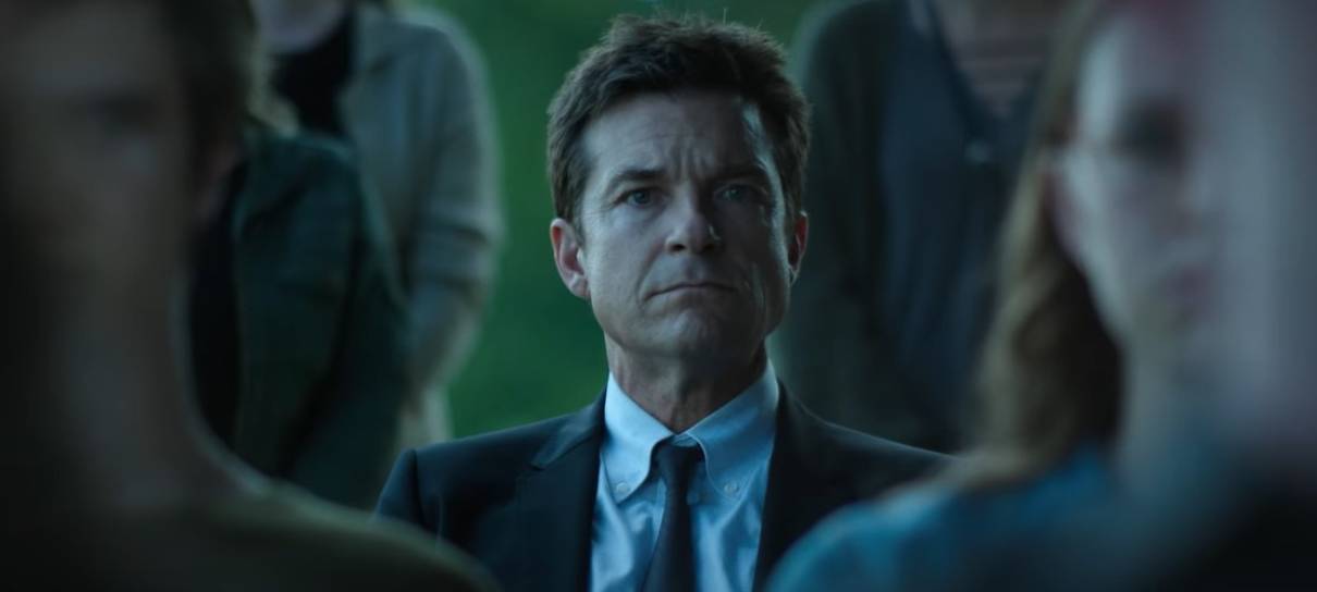 Episódios finais de Ozark ganham teaser tenso e cheio de ação - Jovem Nerd