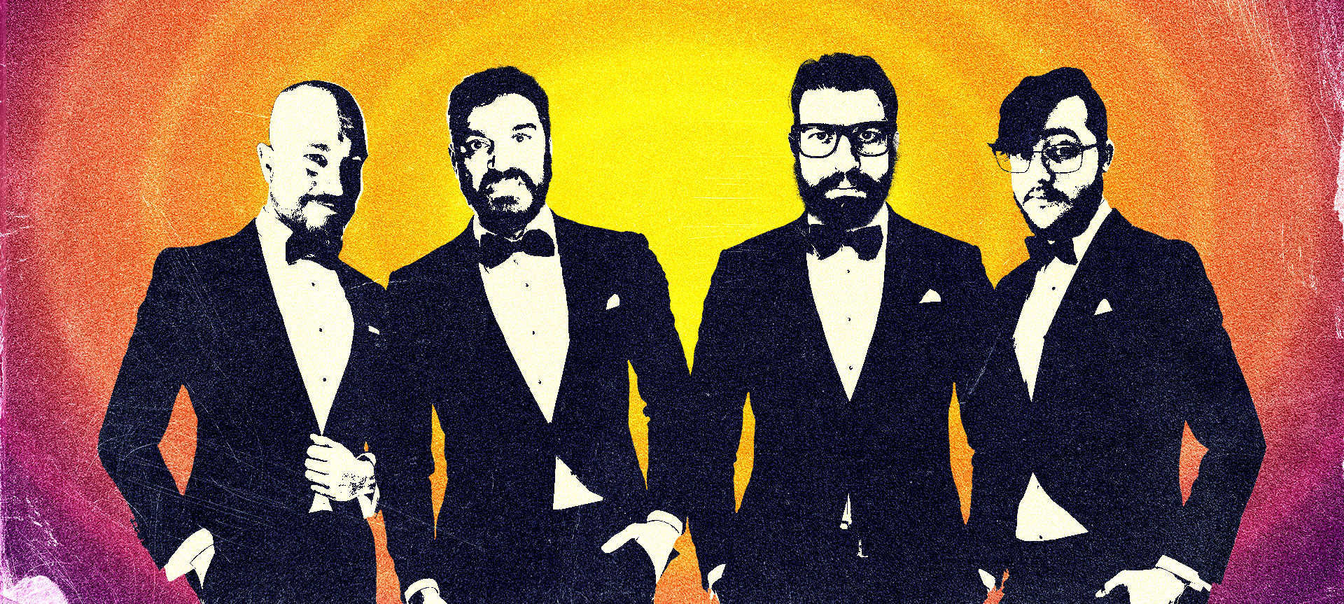 Codenames - Um jogo de muita inteligência - NerdPlayer - Jovem Nerd