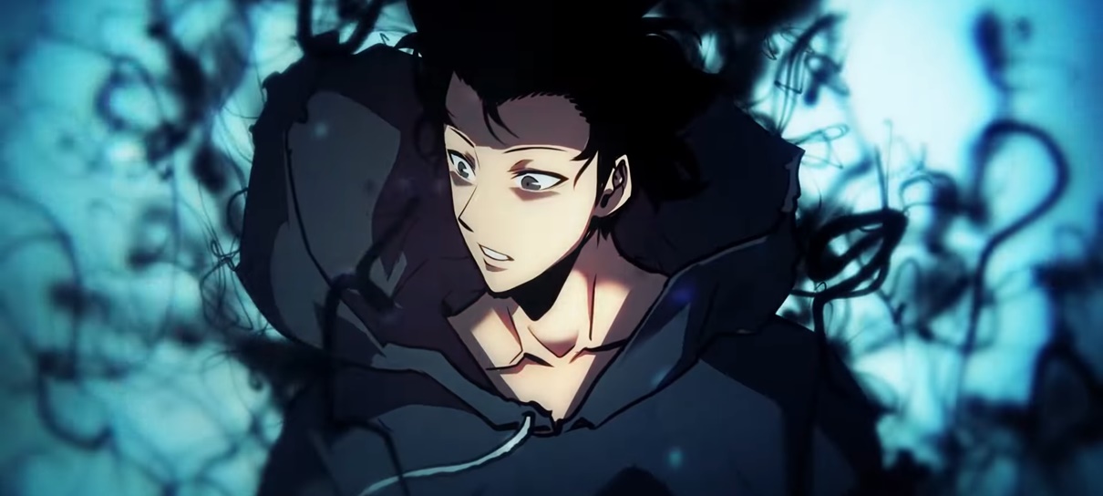 Jang Sung-Rak, ilustrador de Solo Leveling, morre aos 40 anos - Jovem Nerd