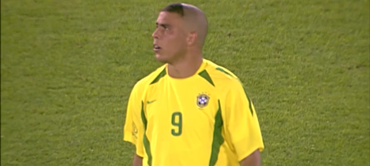 Brasil 2002 - Os Bastidores do Penta ganha trailer pela Netflix ... Brasil 2002 - Os Bastidores do Penta ganha trailer pela Netflix ...