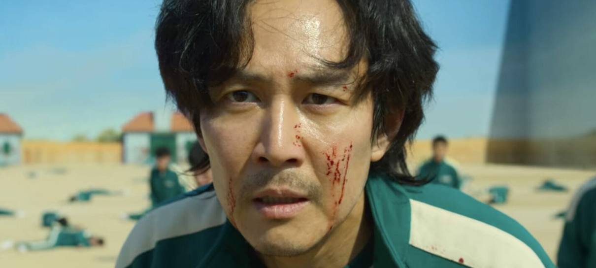 Criador de Round 6 diz que Gi-hun estará diferente na segunda temporada ...