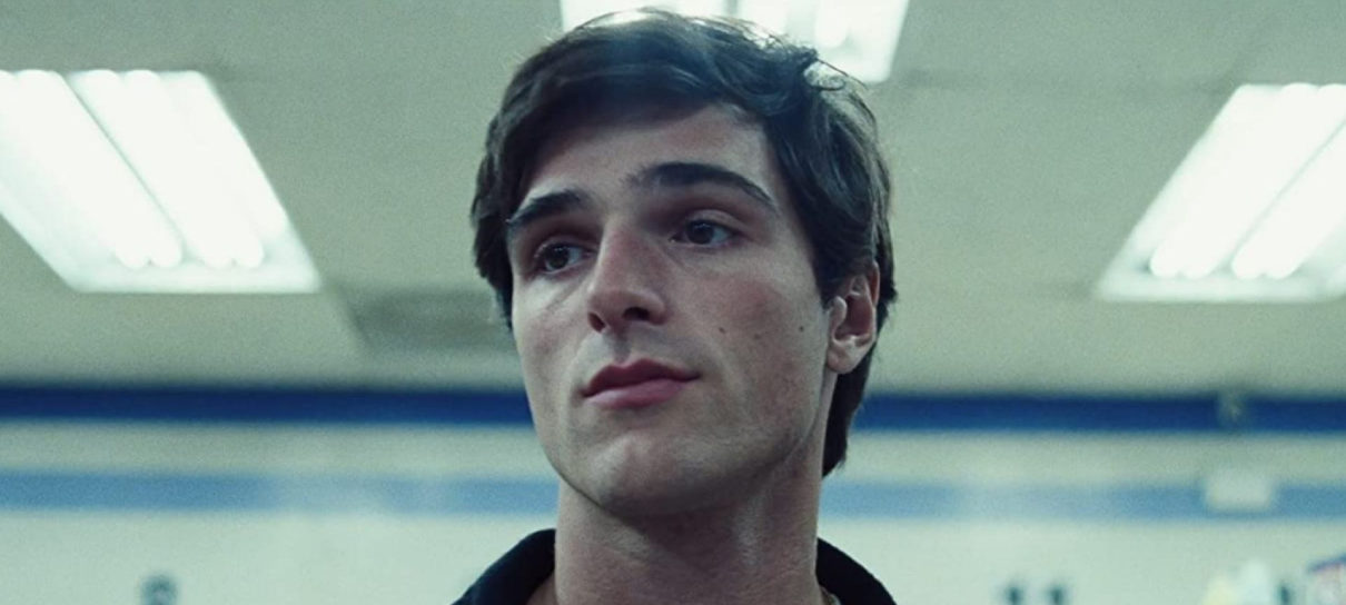 Jacob Elordi De Euphoria Será Elvis Em Novo Filme De Sofia Coppola