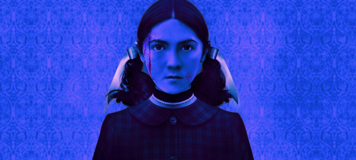 Órfã 2: A Origem | Crítica - Jovem Nerd