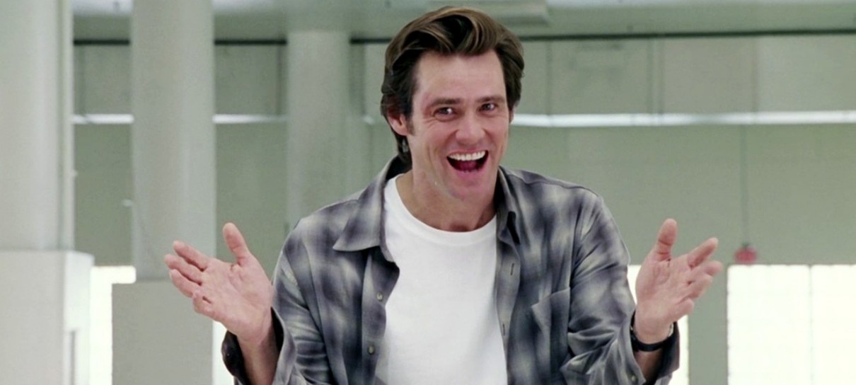 Elenco Todo Poderoso De Evan Regreso Del Todopoderoso (2007) IMDb