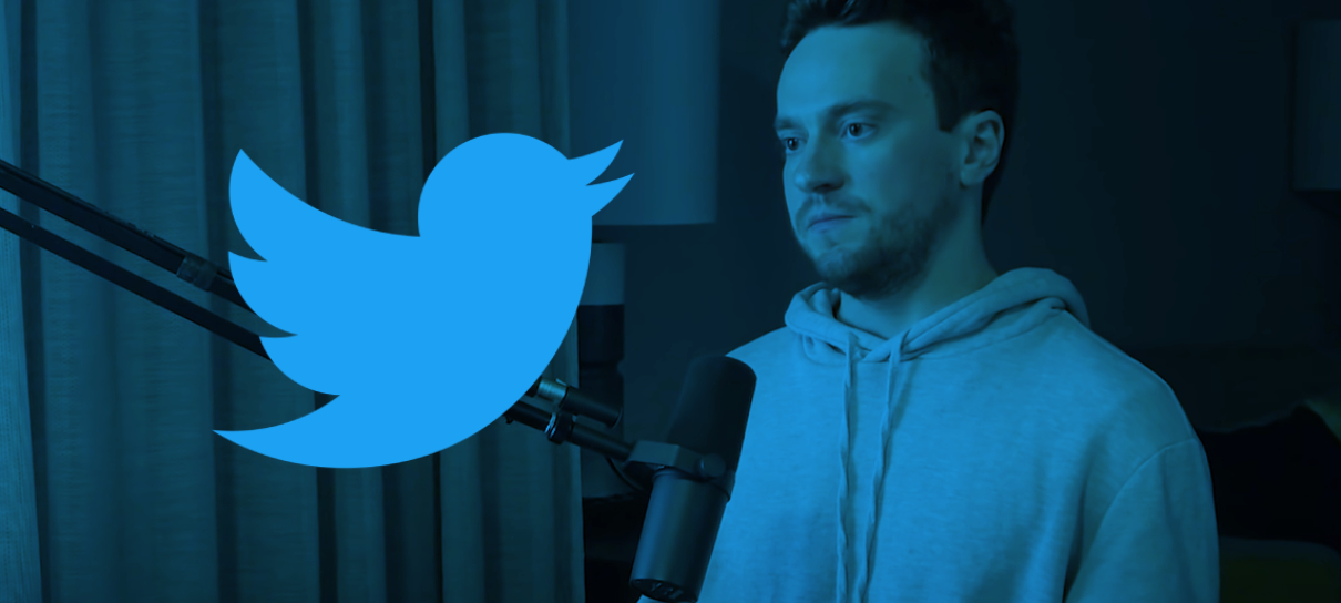 Elon Musk contrata hacker do PS3 e iPhone para consertar ferramenta de ...