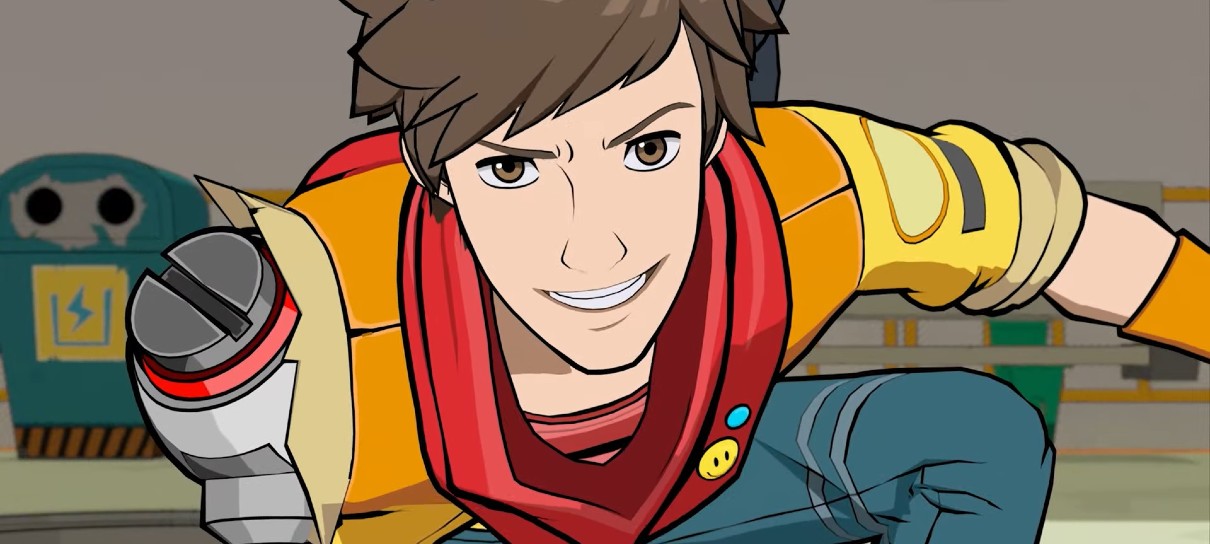 Confira o que rolou no Xbox e Bethesda Developer Direct desta quarta ...