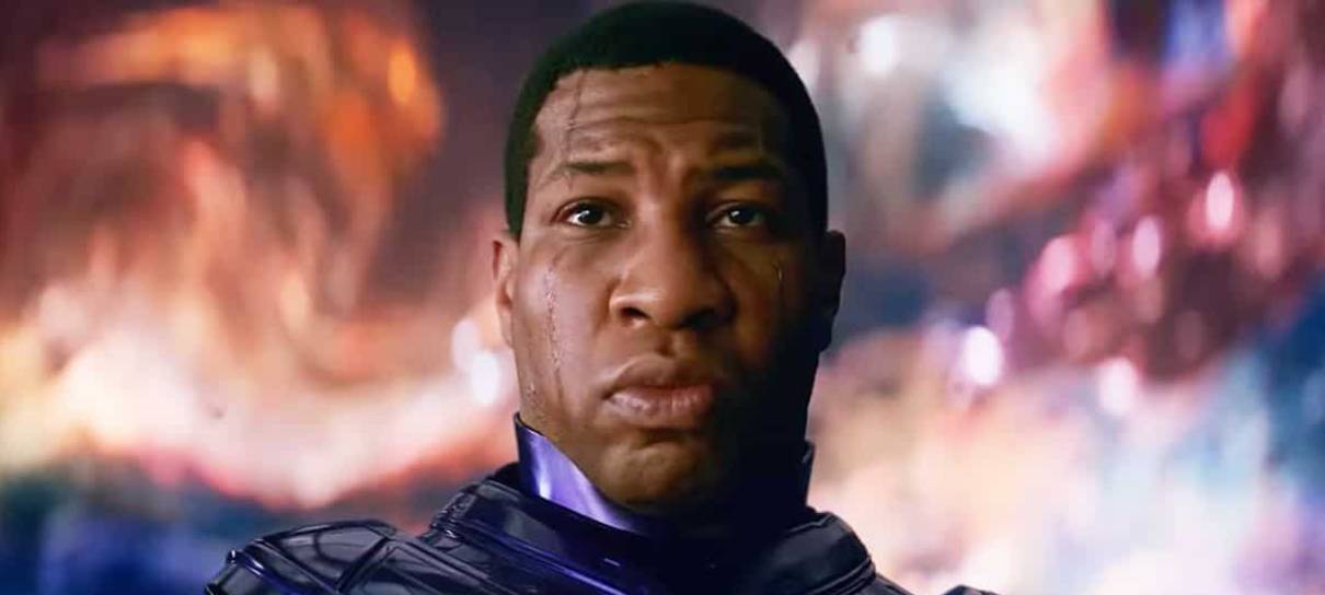 Jonathan Majors é julgado como culpado em caso de agressão e assédio ...