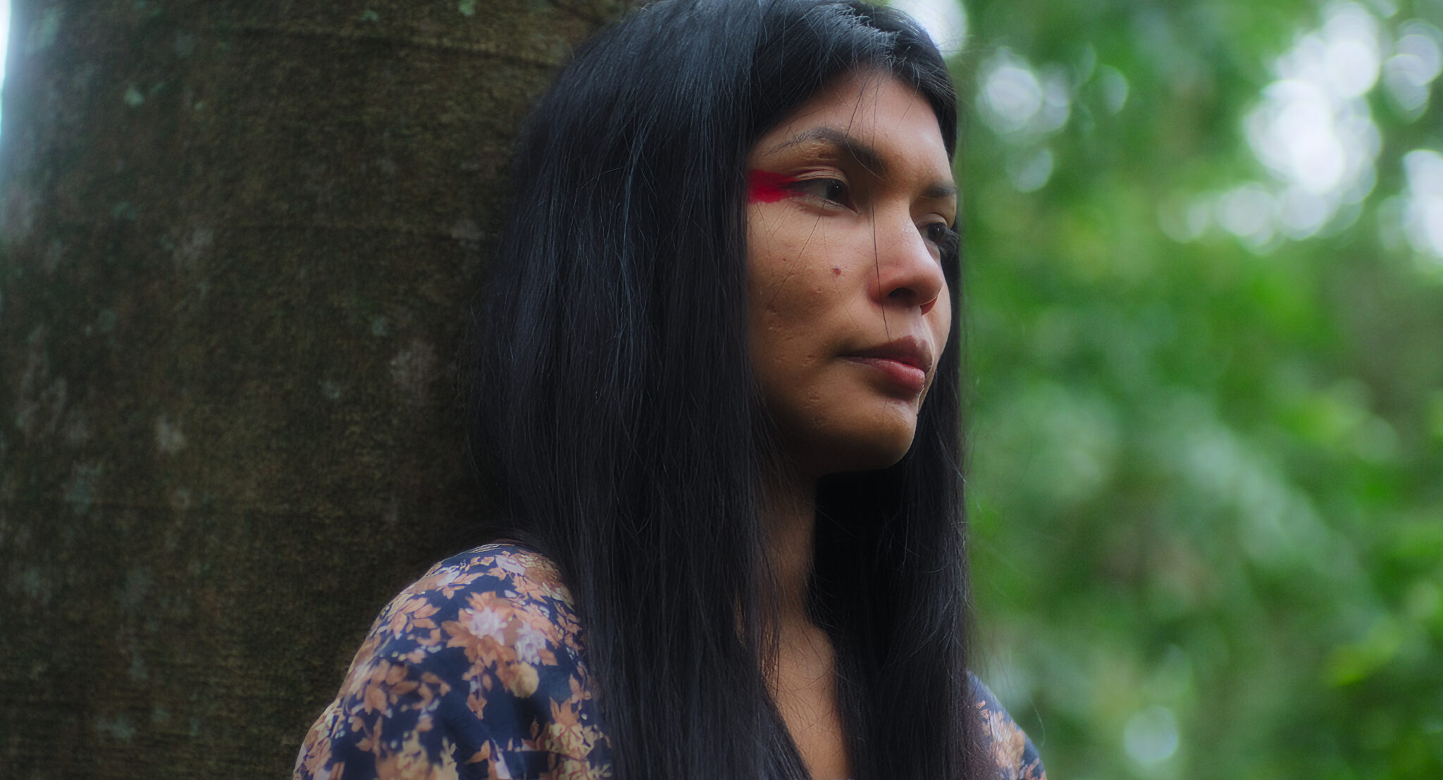 Cidade Invisível terá 3ª temporada? Veja motivos para a continuação ...