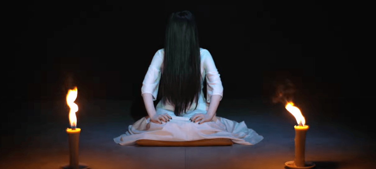 Entenda por que O Chamado 4 não é sequência dos filmes americanos ...