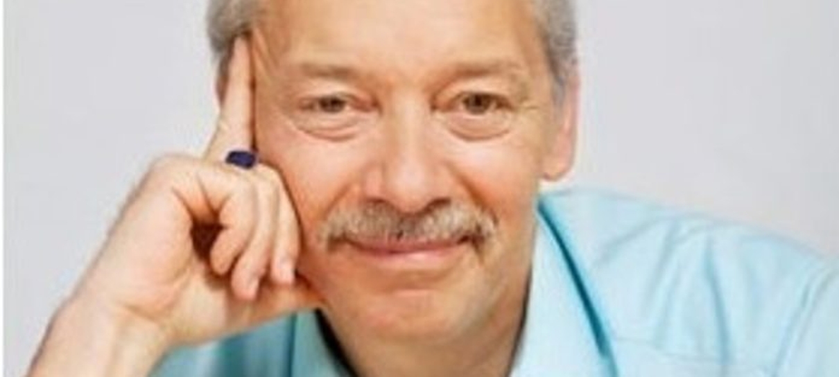Klaus Teuber, criador de Settlers of Catan, morre aos 70 anos - Jovem Nerd