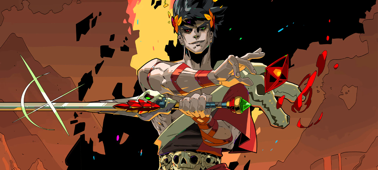 Promoção indie da Nintendo está acabando; Veja jogos abaixo de R$50 ...