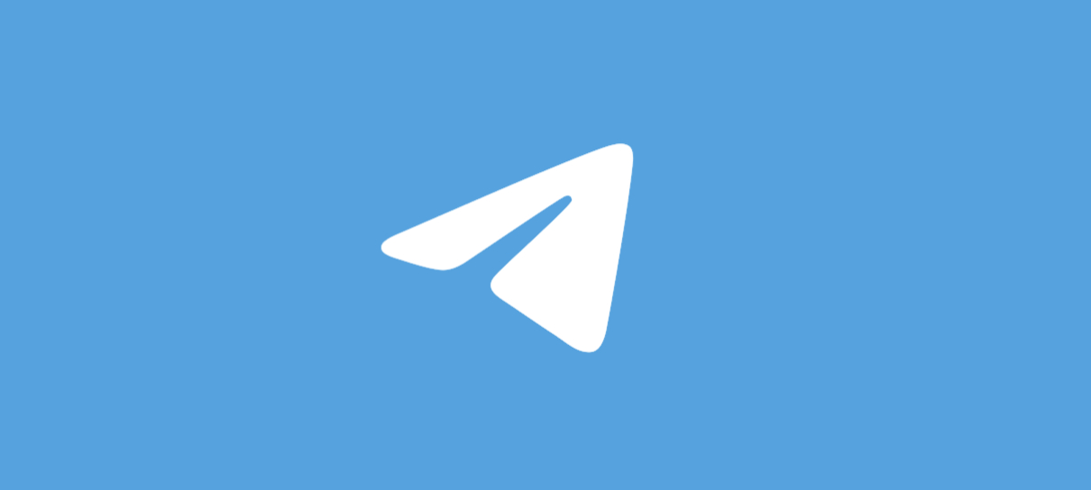 Justiça reverte bloqueio total do Telegram no Brasil - Jovem Nerd