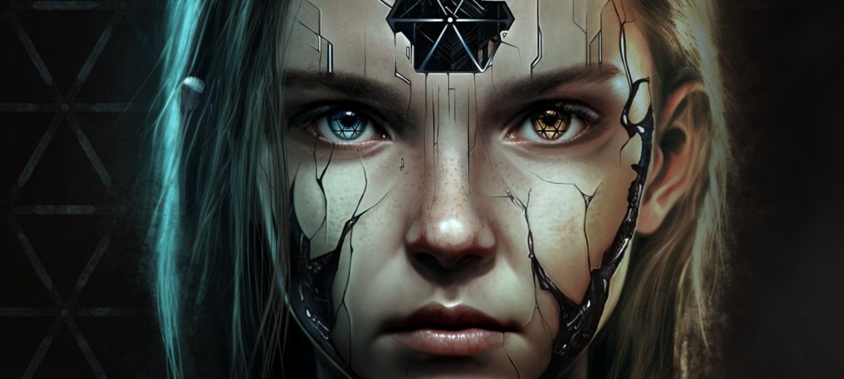 Novo jogo do estúdio de Fobia, A.I.L.A ganha trailer assustador - Jovem ...