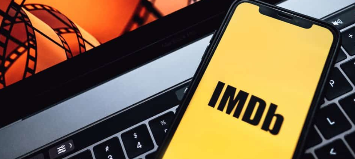 O que é IMDb? Saiba como funcionam as notas do site - Jovem Nerd