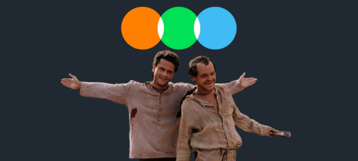 Letterboxd muda forma de calcular notas e gera críticas nas redes ...