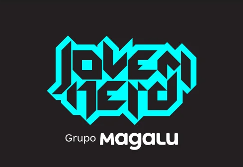 UNIVERSO JOVEM NERD - Jovem Nerd