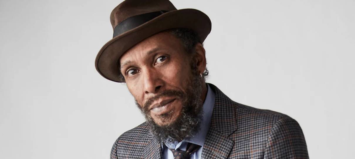 Ron Cephas Jones, de This is Us e Luke Cage, morre aos 66 anos - Jovem Nerd