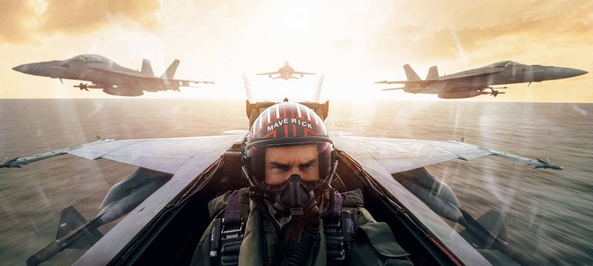 Paramount+ anuncia lançamento de plano premium no Brasil - Jovem Nerd