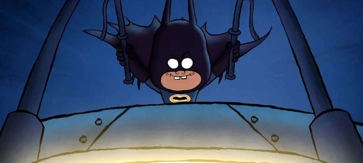 Batman Animado Batman Joker, Cartoon Comics, Mammal, Heroes Png