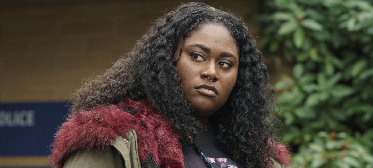 Filme de Minecraft adiciona atriz de Pacificador ao elenco, diz site ...