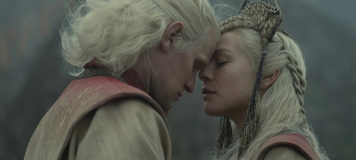 Vídeo do HBO Max antecipa séries e novas temporadas de 2024 - Jovem Nerd