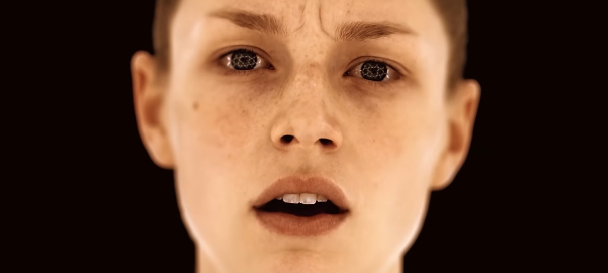 Fã encontra easter egg de Silent Hill no trailer de OD, novo jogo do ...