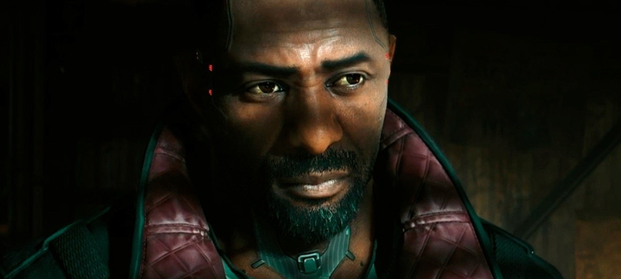 Jovem Nerd - Podcasts e Notícias