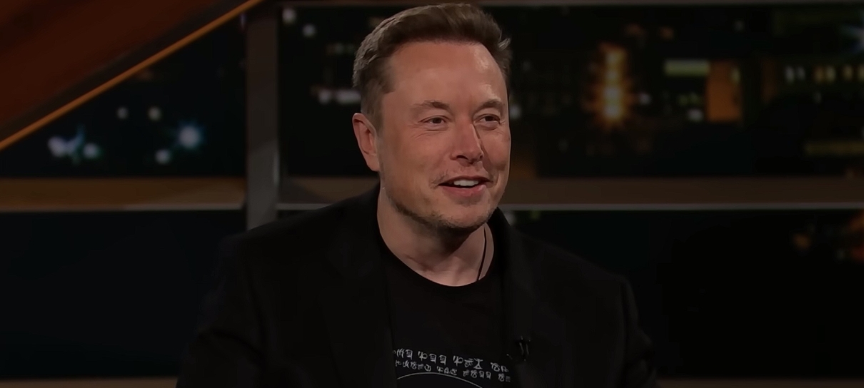 Empresa De Elon Musk Anuncia Primeiro Implante De Chip Cerebral Em