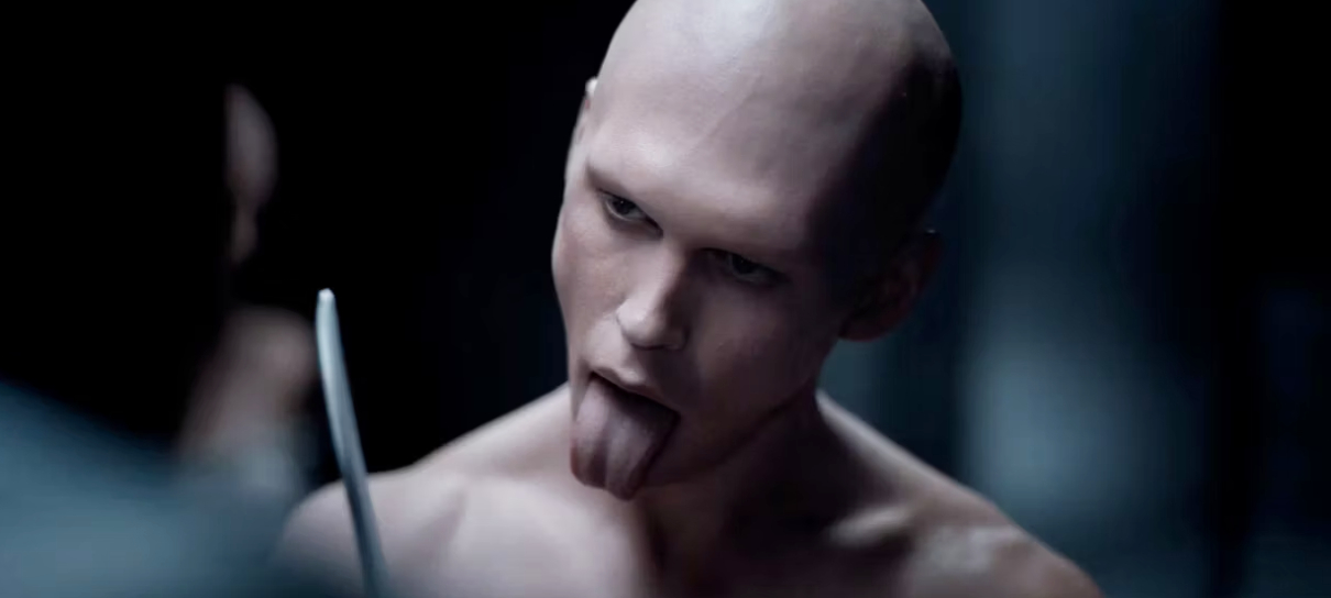 Prévia de Duna: Parte 2 coloca Atreides e Feyd-Rautha em duelo intenso ...