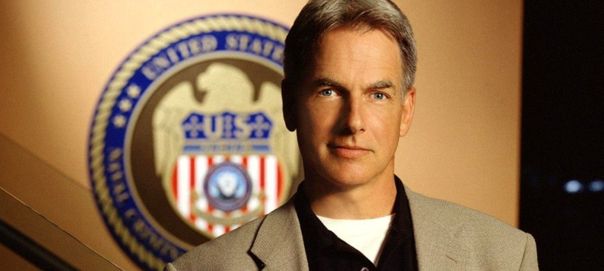 NCIS vai ganhar prelúdio - Jovem Nerd