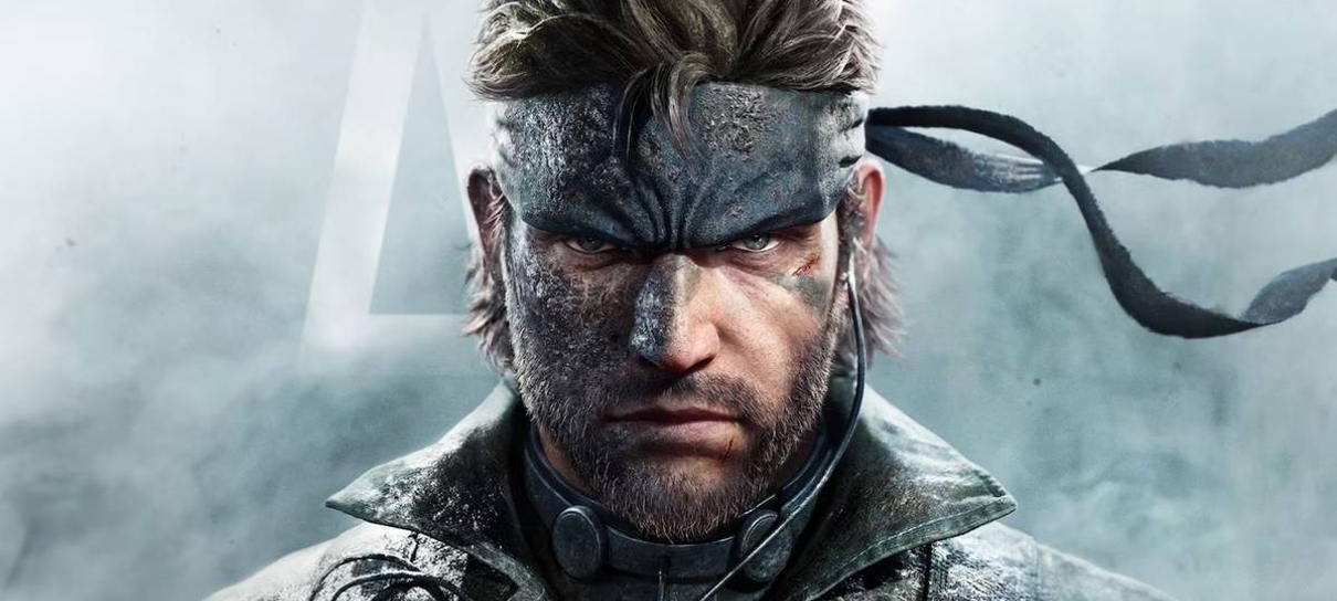 Remakes de Metal Gear Solid 3 e Silent Hill 2 podem chegar em 2024 ...
